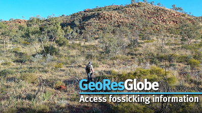 Tutorial videos - GeoResGlobe